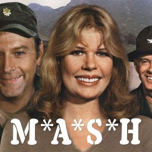 M*A*S*H: Season 5, Episode 2 - Rotten Tomatoes