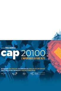 Cap 20100: L'importanza di fare rete | Rotten Tomatoes