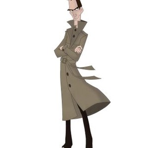 Back to the Sea - Rotten Tomatoes