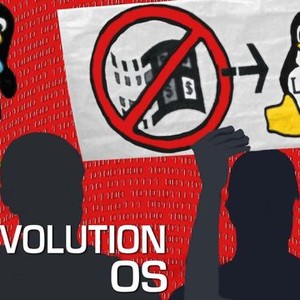 Revolution OS - Rotten Tomatoes