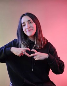 Estefannie | Rotten Tomatoes