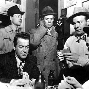 Donald Buka - Rotten Tomatoes