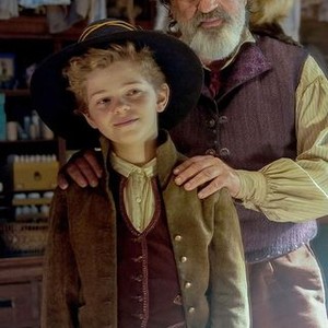 The Adventures of Remi - Rotten Tomatoes