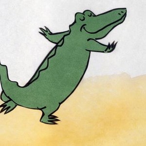 HBO Storybook Musicals - Rotten Tomatoes