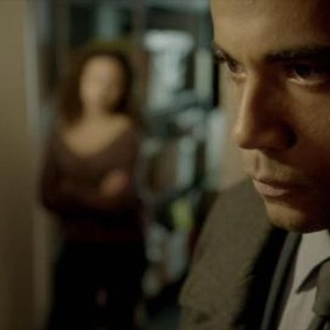 Rogue: Season 1, Episode 10 - Rotten Tomatoes