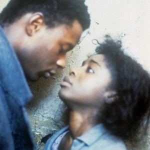 Native Son - Rotten Tomatoes