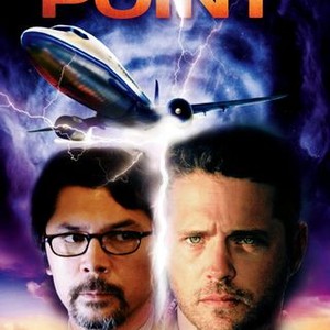 Termination Point - Rotten Tomatoes
