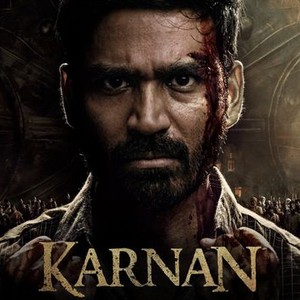 Karnan - Rotten Tomatoes
