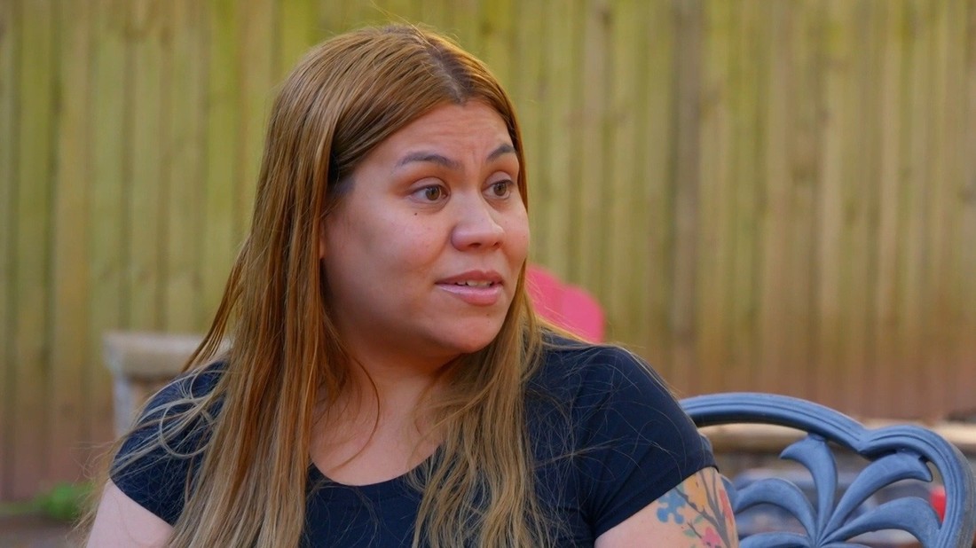 Kimberly Pate's Instagram, Twitter & Facebook on IDCrawl