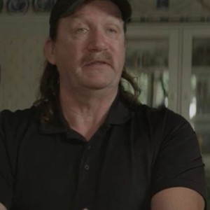 Spaceman - Rotten Tomatoes