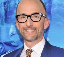 Jim Rash - Rotten Tomatoes