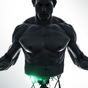 Uncanny - Rotten Tomatoes