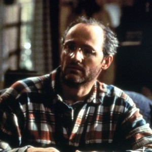 The Lesser Evil (1998) - Rotten Tomatoes