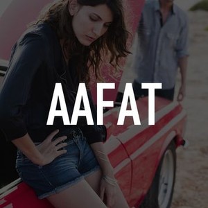 Aafat - Rotten Tomatoes