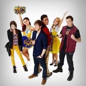 Swindle - Rotten Tomatoes