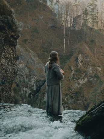 the devil's bath 2024