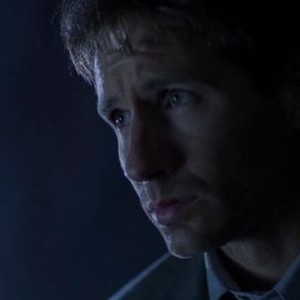 The X-Files: Season 2, Episode 6 - Rotten Tomatoes