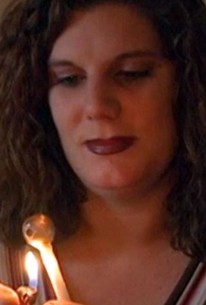Intervention: Season 2, Episode 11 | Rotten Tomatoes