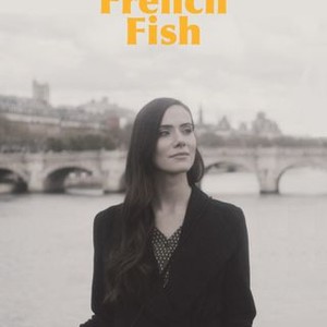 Little French Fish - Rotten Tomatoes