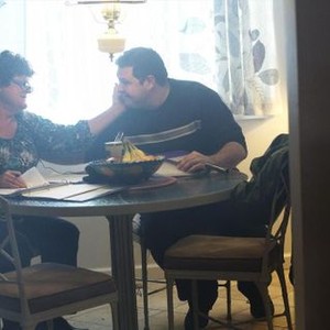 Nicholas Carella - Rotten Tomatoes