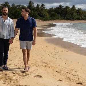 Fantasy Island: Season 2, Episode 6 - Rotten Tomatoes