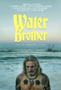 Water Brother | Rotten Tomatoes