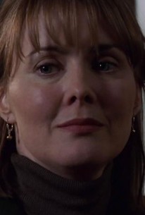 ER: Season 8, Episode 20 | Rotten Tomatoes