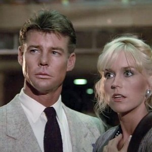 Airwolf: Season 3, Episode 1 - Rotten Tomatoes