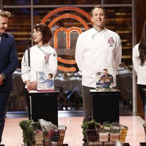 Luca Manfe - Rotten Tomatoes