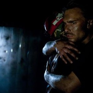 Beneath - Rotten Tomatoes