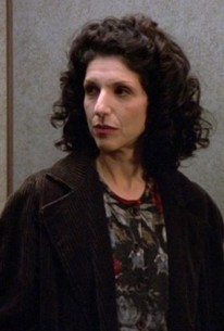 Caroline in the City: Season 2, Episode 14 - Rotten Tomatoes