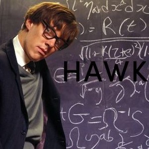 Hawking - Rotten Tomatoes