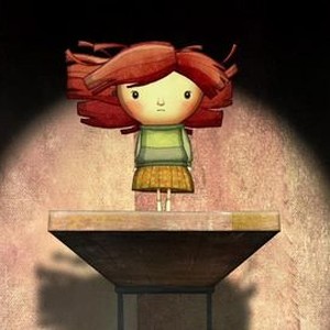 Anina - Rotten Tomatoes