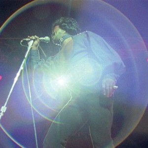 Cleophus James Brown