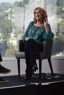 Inside Comedy: Season 4, Episode 3 - Rotten Tomatoes