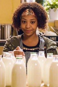 So Awkward: Season 3, Episode 4 - Rotten Tomatoes