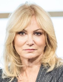 Debbie Arnold - Rotten Tomatoes