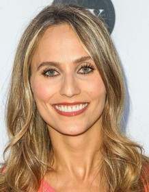 Danielle Demski - Rotten Tomatoes