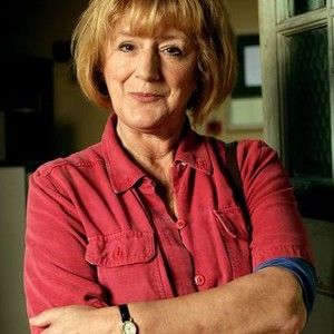 Clatterford - Rotten Tomatoes