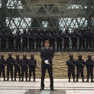 Ultraviolet - Rotten Tomatoes