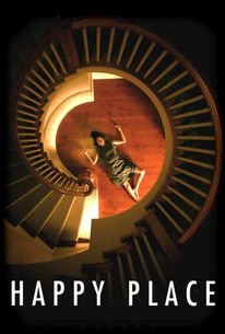 Happy Place | Rotten Tomatoes