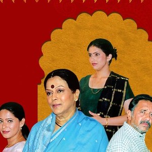 Lagna - Rotten Tomatoes