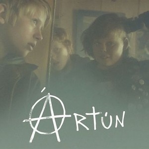 Ártún - Rotten Tomatoes