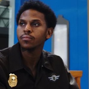 Slice O' Cake - Rotten Tomatoes