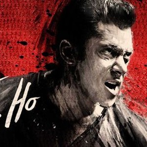 Jai Ho (2014) - Rotten Tomatoes