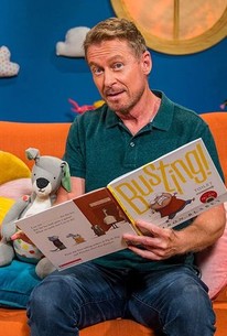 Play School Story Time: Season 2, Episode 2 | Rotten Tomatoes