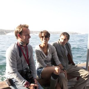 Dark Tide - Rotten Tomatoes