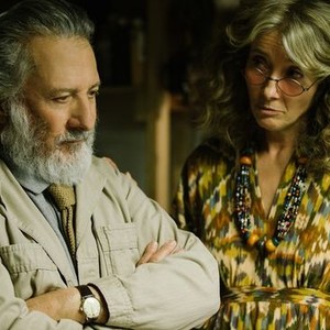 The Meyerowitz Stories (New and Selected) - Rotten Tomatoes