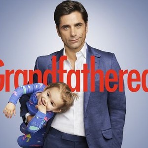 Grandfathered: Season 1, Episode 13 - Rotten Tomatoes