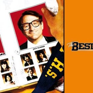 The Best of Times - Rotten Tomatoes